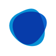 ALTA : Application Form